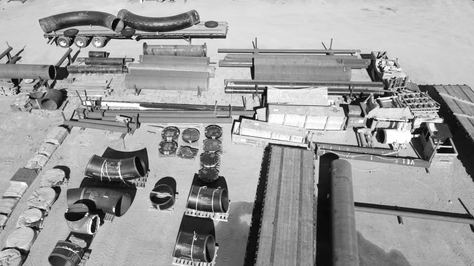 About - Academy Fabricators