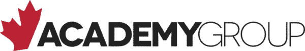 Industrial & Pipeline Fabrication - Academy Fabricators